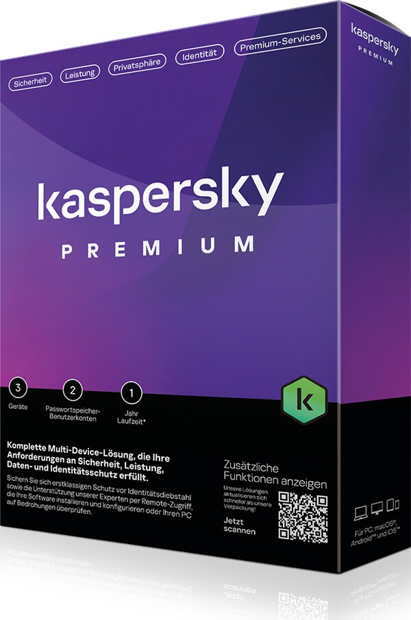 Vorsicht vor Fake-Temu-Apps und Shops - COMPUTER BILD