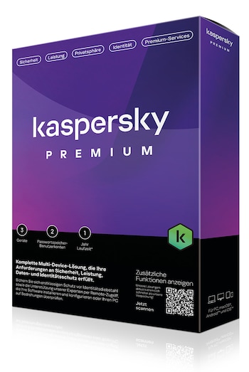 Wurde mein PC gehackt? 10 Checks für Windows - COMPUTER BILD