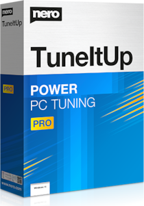 OpenCL vs. OpenGL – was ist der Unterschied? - COMPUTER BILD