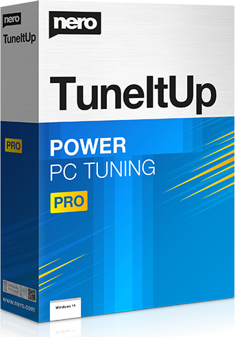 Gibt es Windows 128 Bit? Kommt ein solches System später? - COMPUTER BILD