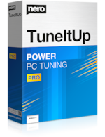 autoexec.bat: Was steckt hinter dieser Windows-Datei? - COMPUTER BILD