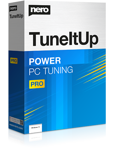 Windows-Boot-Logo deaktivieren – und das OS schneller hochfahren ...