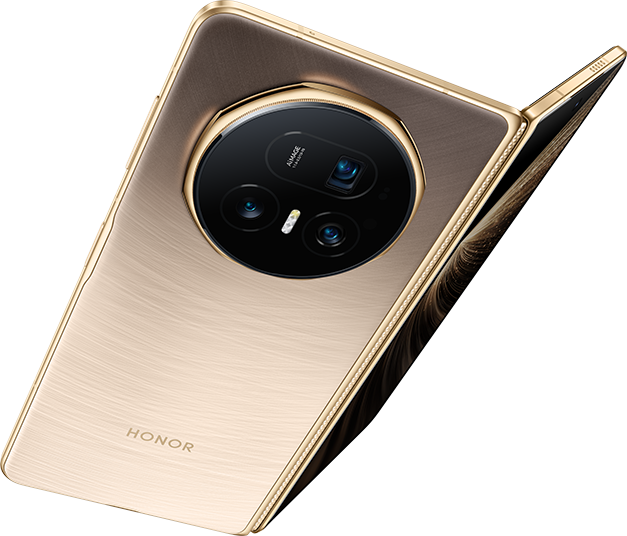 Honor-Handys im Test: Eine Frage der Ehre - COMPUTER BILD