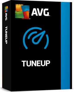 OpenCL vs. OpenGL – was ist der Unterschied? - COMPUTER BILD