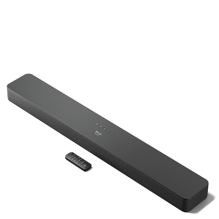 Sonos Ray im Test: Gibt es guten Klang für 300 Euro? - COMPUTER BILD