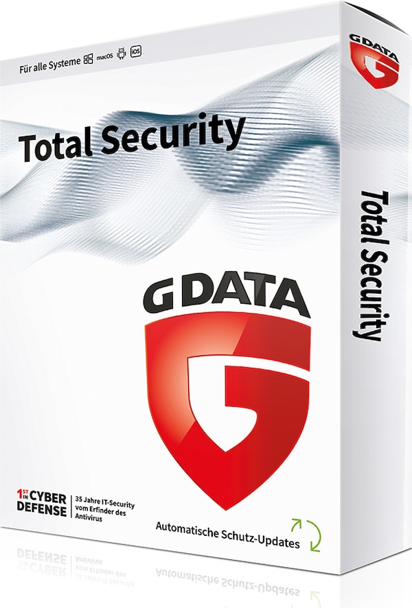 Vorsicht vor Fake-Temu-Apps und Shops - COMPUTER BILD