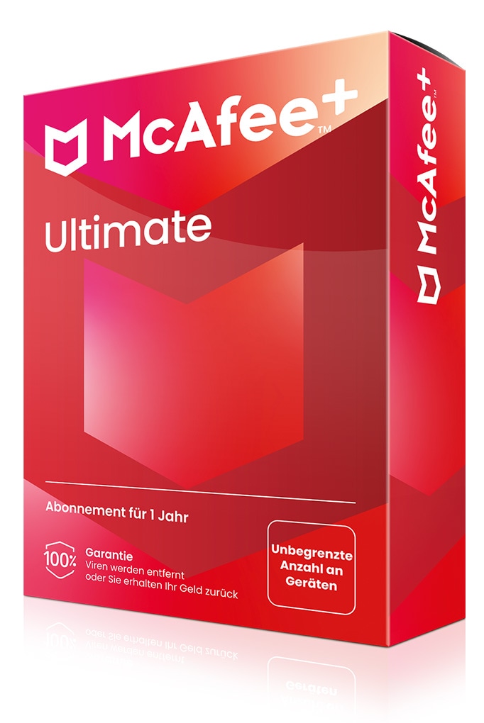 Phishing: Achtung, diese E-Mail stammt nicht vom ADAC! - COMPUTER BILD