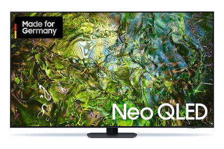 Samsung RGB Micro LED Fernseher: Das bringt die neue LCD-Technik ...