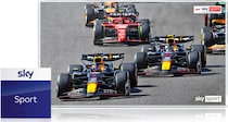 Sky Formel 1 Kosten
