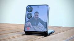 Samsung Galaxy Z Fold 5: Display, Größe, Prozessor, Release, Preis ...