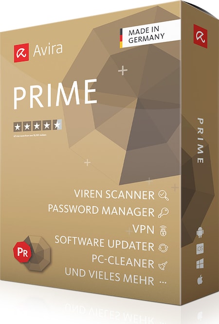 Tiny11: Darum sollten Sie das Winz-Windows nicht installieren ...