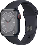Apple Watch Ultra 2 Test: Outdoor-Smartwatch mit neuen Stärken ...