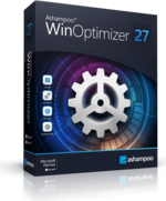 OpenCL vs. OpenGL – was ist der Unterschied? - COMPUTER BILD