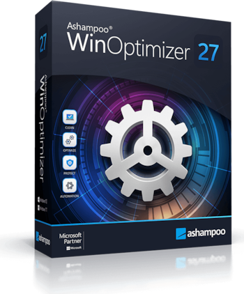 Windows-Auto-Tuning deaktivieren – und Netzwerk beschleunigen ...