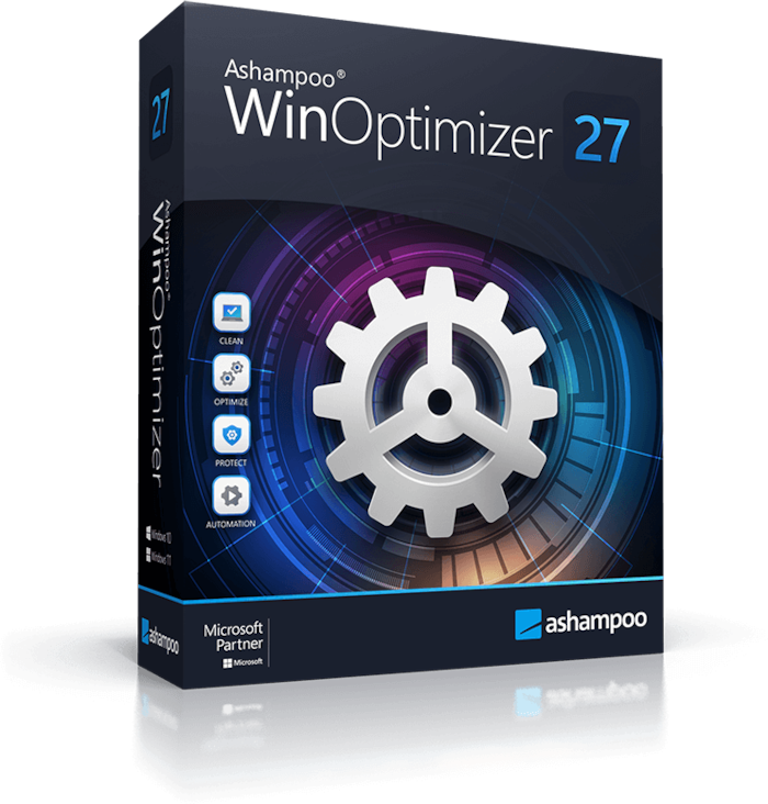 Windows: Win32PrioritySeparation einstellen und tunen - COMPUTER BILD