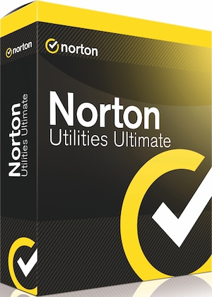 Windows: Junctions erstellen und anzeigen - COMPUTER BILD