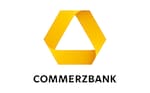 Global Collect BV Abbuchung: Betrug oder alles OK? Infos! - COMPUTER BILD