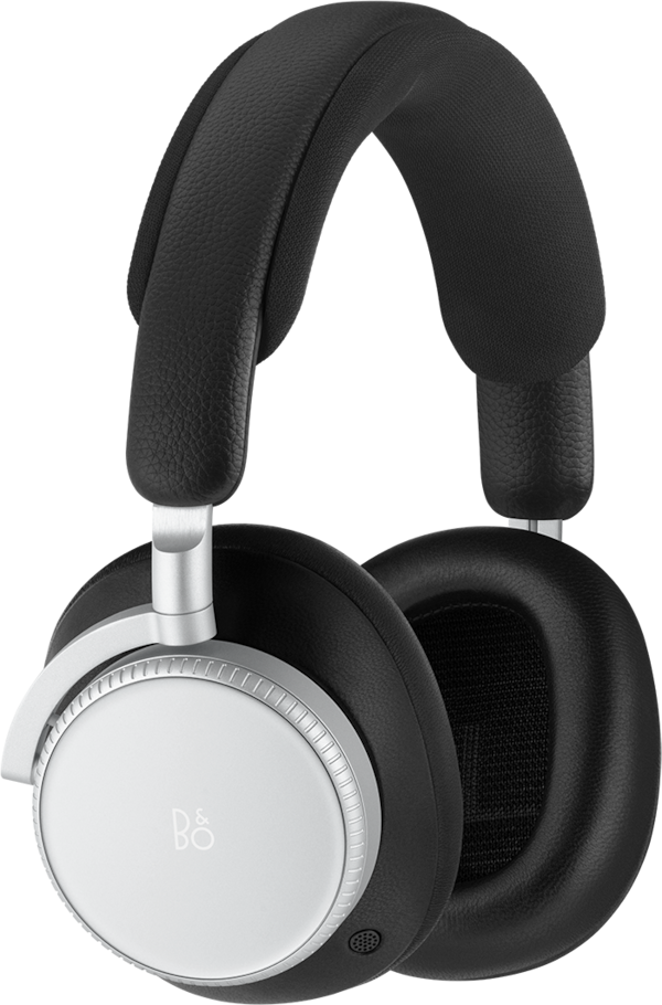 JBL Tune 720BT im Test: Der beste Over-Ear unter 100 Euro? - COMPUTER BILD