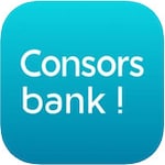 Apple-Aktie: Kursanstieg bringt Apple wieder auf die Nr. 1 - COMPUTER BILD