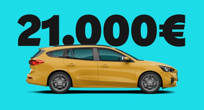 Next.e.Go Mobile mit neuem E-Auto: e.wave X folgt auf e.Go Life - AUTO BILD