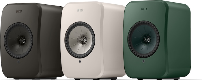 Die Technics CX700 spielen im Test Sonos in Grund und Boden - COMPUTER BILD