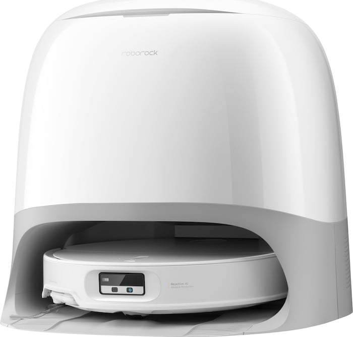 MIPA und 4NE1: Roboter "Made in Germany" starten noch in diesem Jahr ...