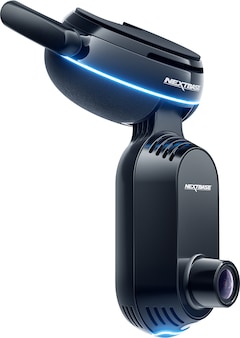 Nextbase iQ im Test: Mehr als eine Dashcam - COMPUTER BILD