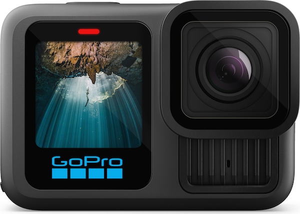 GoPro Quik: So nutzen Sie die GoPro-App optimal - COMPUTER BILD