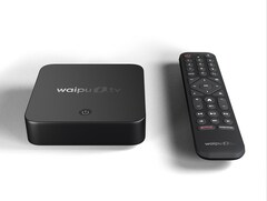 Native Discount Smart TV: Fallen Sie nicht auf diese Werbung rein ...