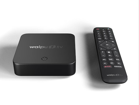 Dyn: Preise und Inhalte in der Übersicht - COMPUTER BILD