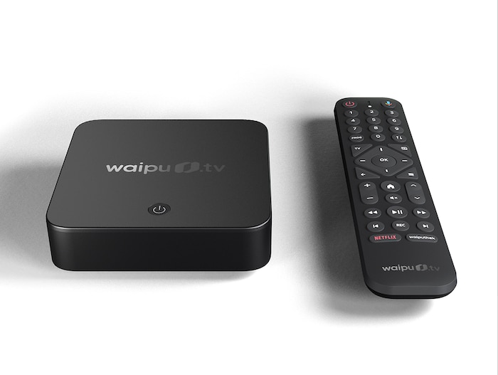 Neuer Google TV Streamer im Test: Chromecast mit smarten Extras ...