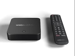 Native Discount Smart TV: Fallen Sie nicht auf diese Werbung rein ...