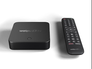 Native Discount Smart TV: Fallen Sie nicht auf diese Werbung rein ...