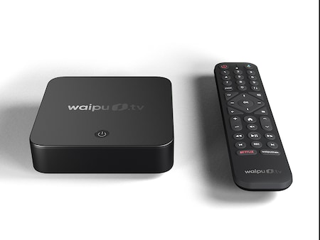 Native Discount Smart TV: Fallen Sie nicht auf diese Werbung rein ...