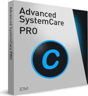 OpenCL vs. OpenGL – was ist der Unterschied? - COMPUTER BILD