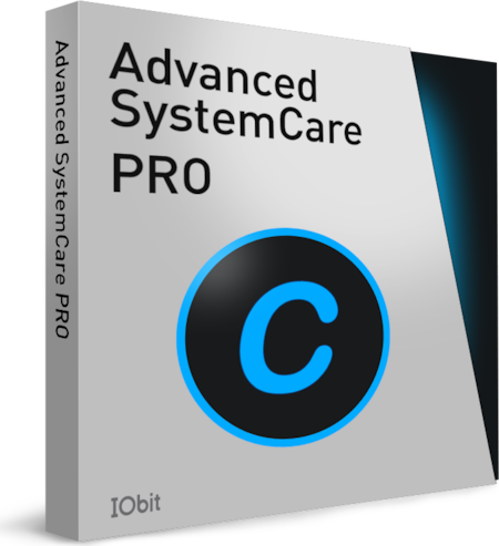 Windows-Boot-Logo deaktivieren – und das OS schneller hochfahren ...
