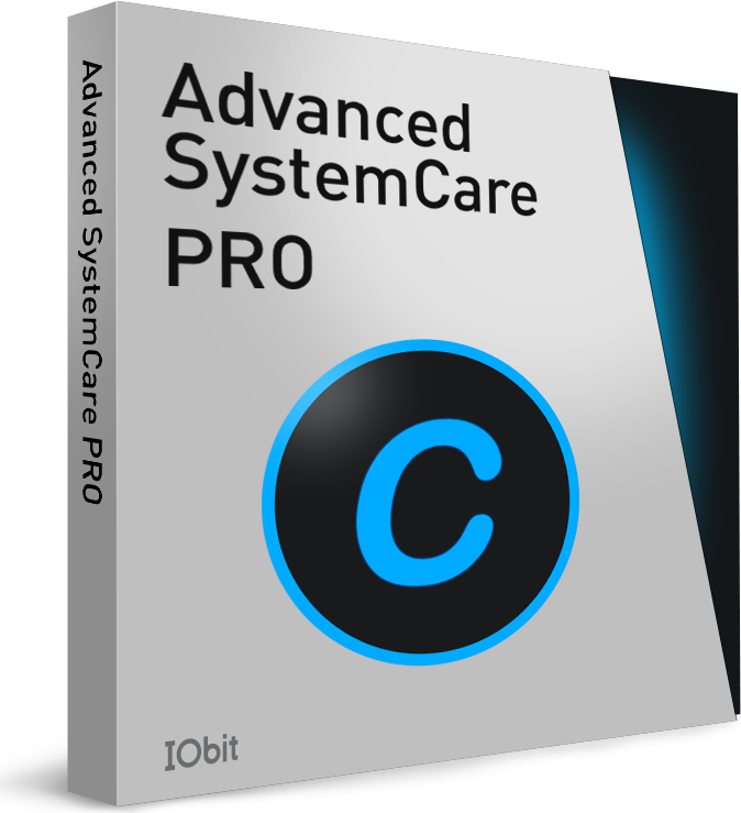 Gibt es Windows 128 Bit? Kommt ein solches System später? - COMPUTER BILD