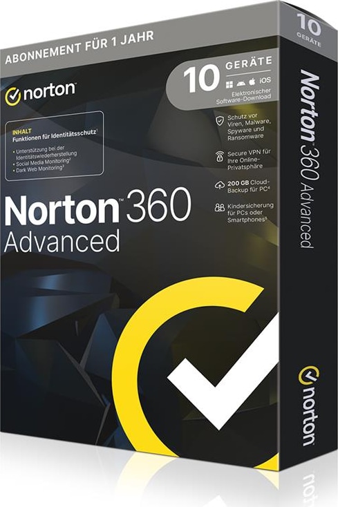 Vorsicht vor Fake-Temu-Apps und Shops - COMPUTER BILD