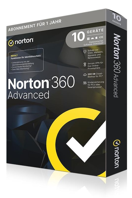 Phishing: Achtung, diese E-Mail stammt nicht vom ADAC! - COMPUTER BILD