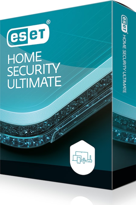 Vorsicht vor Fake-Temu-Apps und Shops - COMPUTER BILD