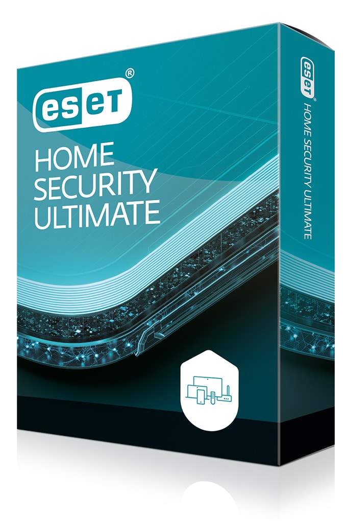 Nach dem PayPal-Ausfall: Das sollten Sie jetzt tun - COMPUTER BILD