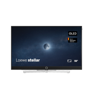 Der Samsung Q70D punktet im Test mit 120 Hz & bester Ausstattung ...