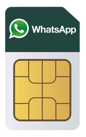 WhatsApp: So löschen Sie eine URL einfach und schnell - COMPUTER BILD