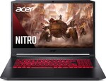 Medion Defender P50 im Test: Gaming-Laptop mit viel Speicher - COMPUTER ...