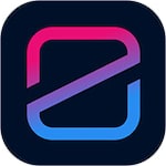 Apple-Aktie: Kursanstieg bringt Apple wieder auf die Nr. 1 - COMPUTER BILD