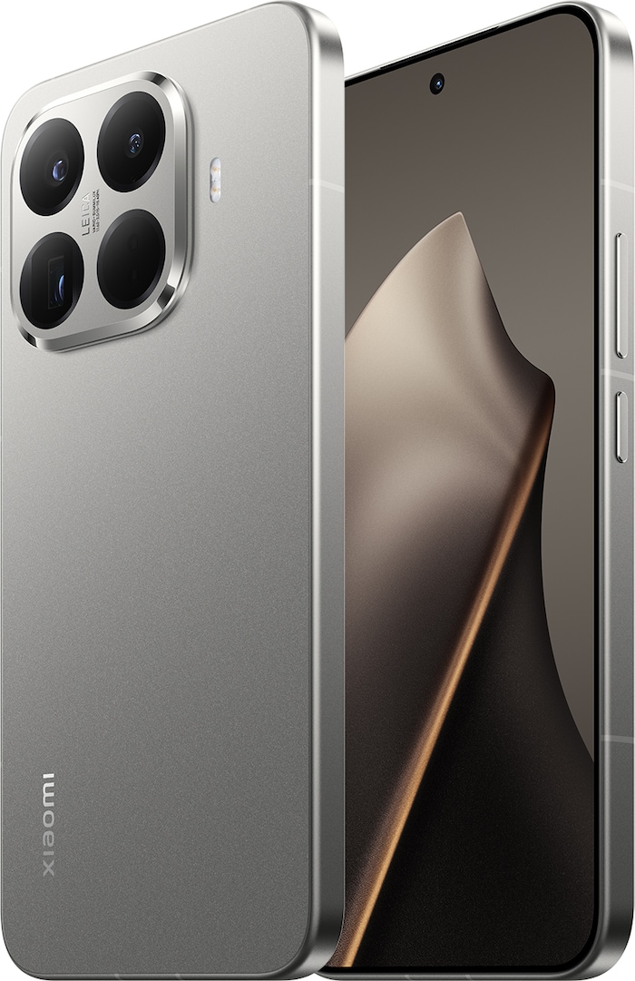 Rephone im Praxis-Test: Nachhaltigkeit made in Germany - COMPUTER BILD