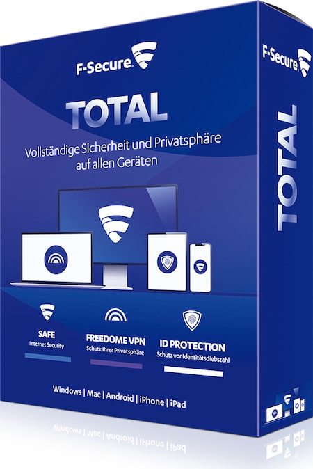 Brauchen Macs einen Virenscanner? - COMPUTER BILD