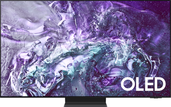 Samsung RGB Micro LED Fernseher: Das bringt die neue LCD-Technik ...