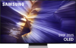 Samsung RGB Micro LED Fernseher: Das bringt die neue LCD-Technik ...