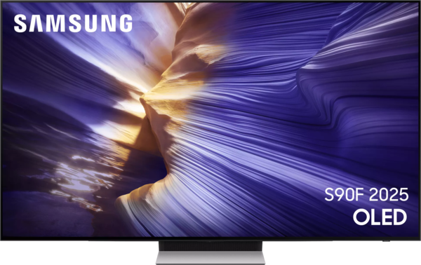 Samsung RGB Micro LED Fernseher: Das bringt die neue LCD-Technik ...